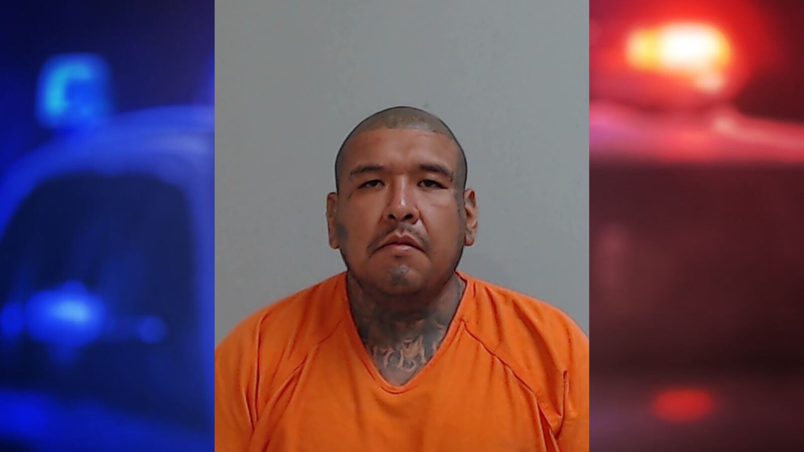Madre de Texas dispara a ladrón que irrumpió su casa para proteger a ... Madre de Texas dispara a ladrón que irrumpió su casa para proteger a ...